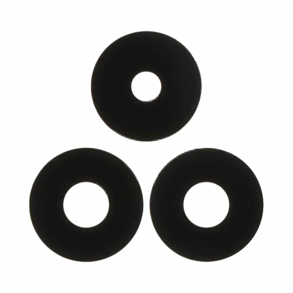 Lentille Premium Realme C53 Noir