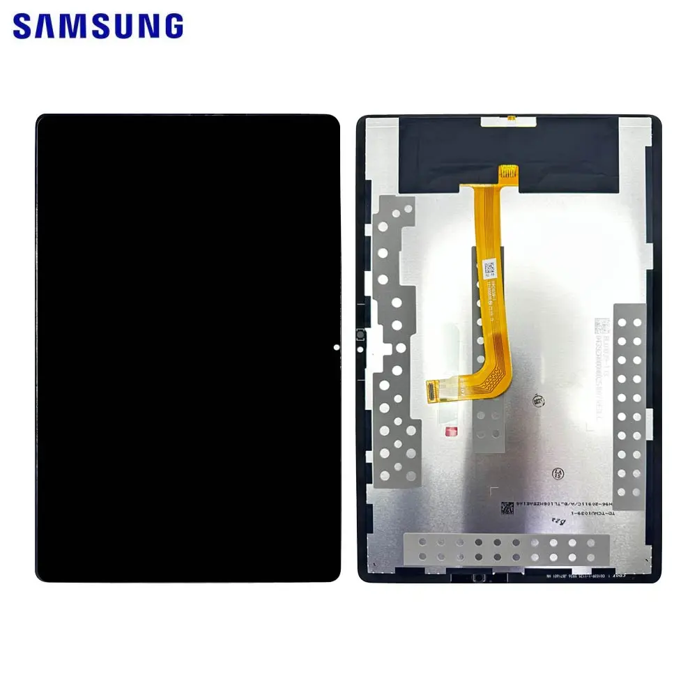 Ecran Tactile Original Samsung Galaxy Tab A11 Plus Wi-Fi X230/Galaxy ...
