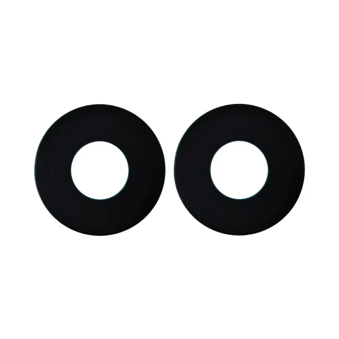 Lentille Premium Realme GT 6 5G Noir