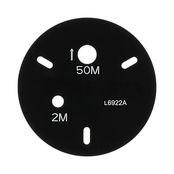 Lentille Premium Realme 14 Pro 5G Noir